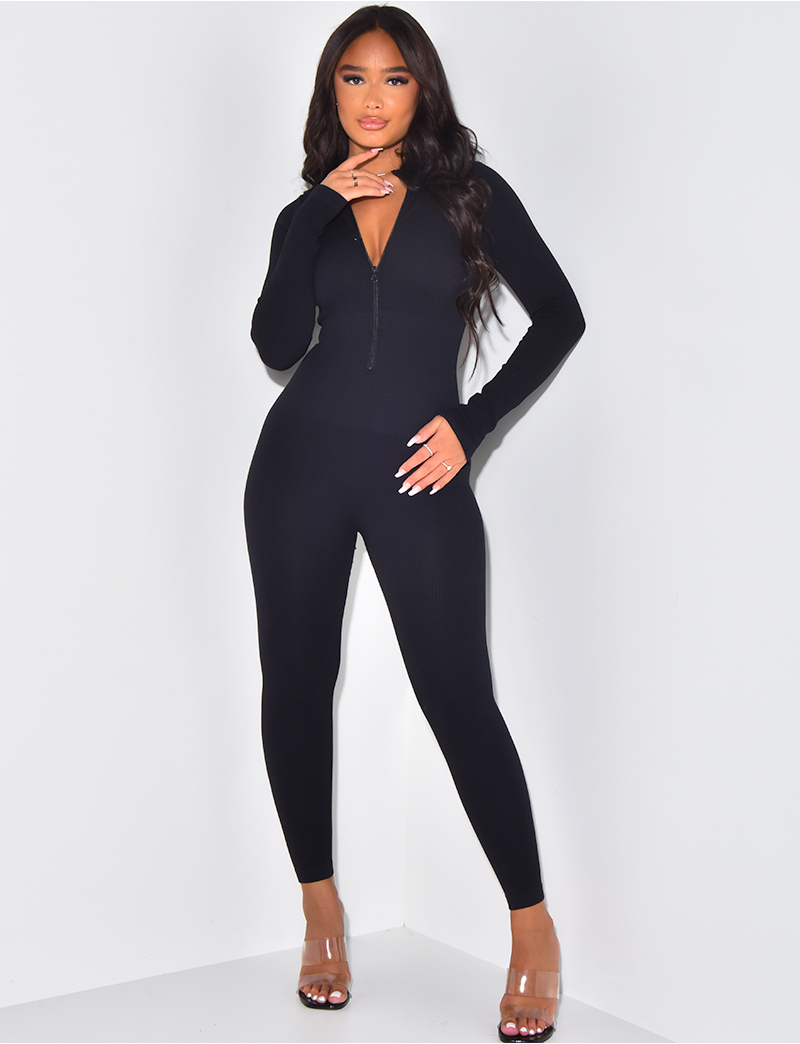 Combinaisons Femme, Combi Jeans, Soirée, Chic | Jeans Industry