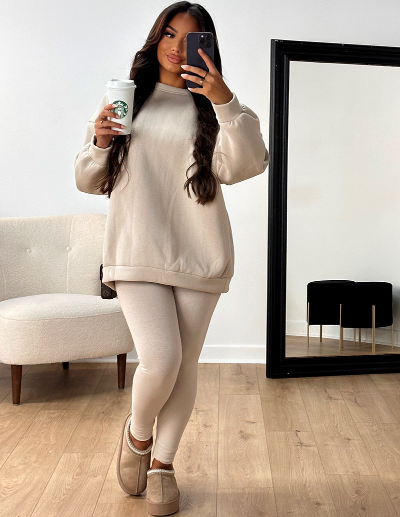 Leggings Femme, Côtelé, Moulant, Simili | Jeans Industry