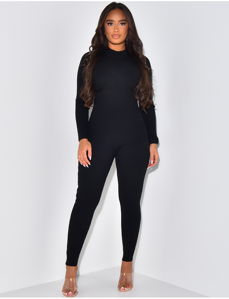 Combinaisons Femme, Combi Jeans, Soirée, Chic | Jeans Industry