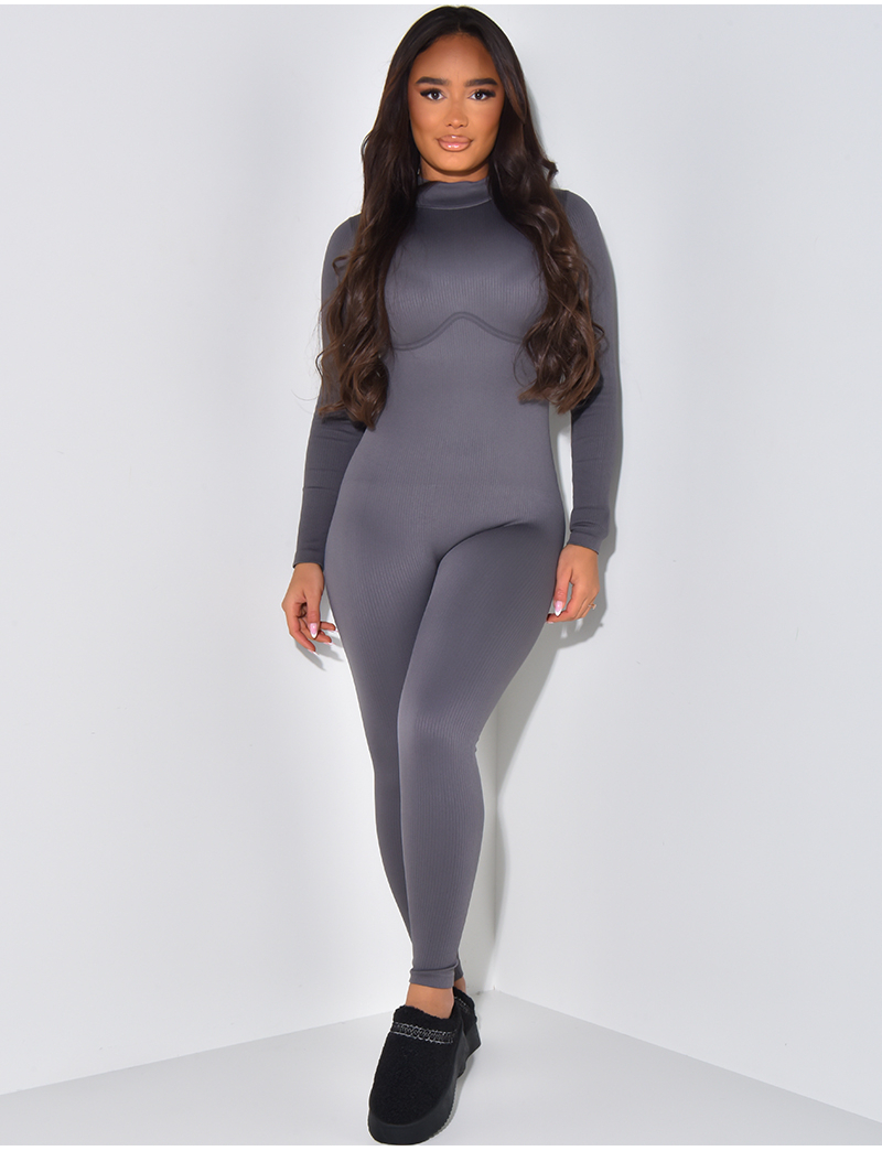 Combinaisons Femme, Combi Jeans, Soirée, Chic | Jeans Industry