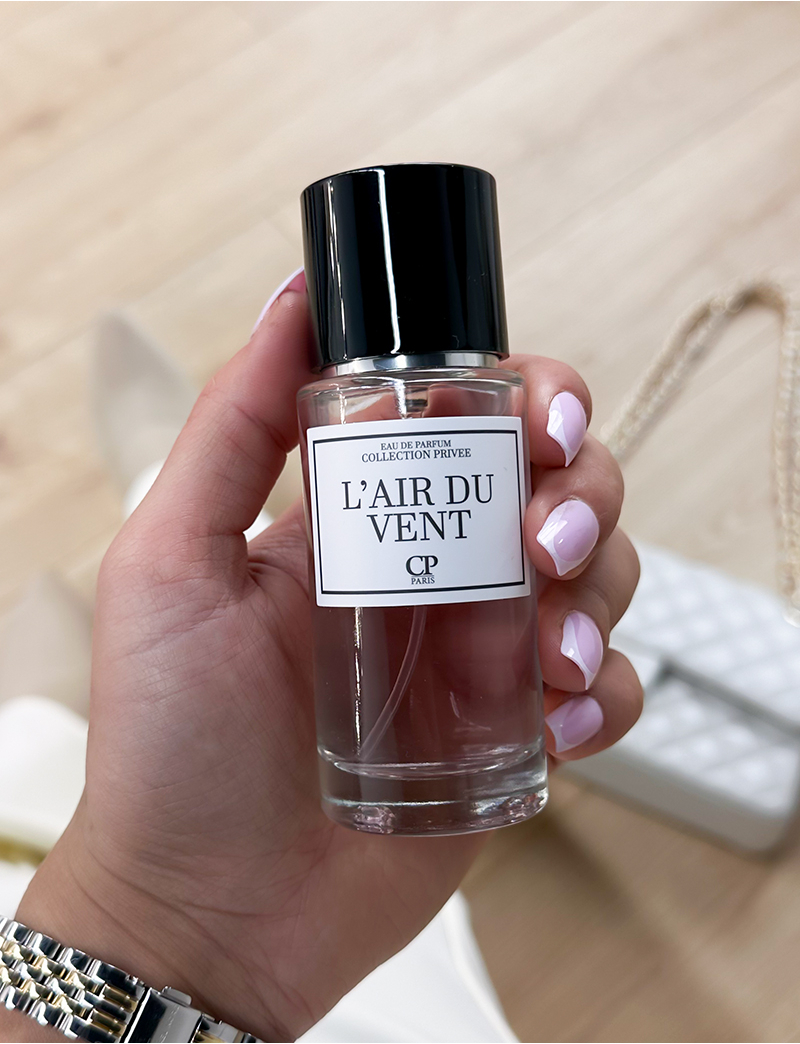 Parfum L'Air du Vent 50ml
