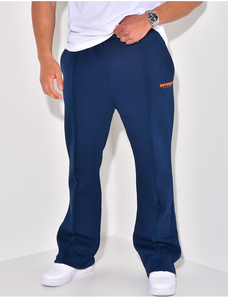 Jogging homme pas cher - Jeans Industry