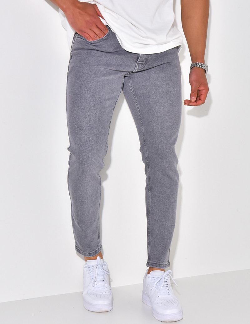 Jeans basic