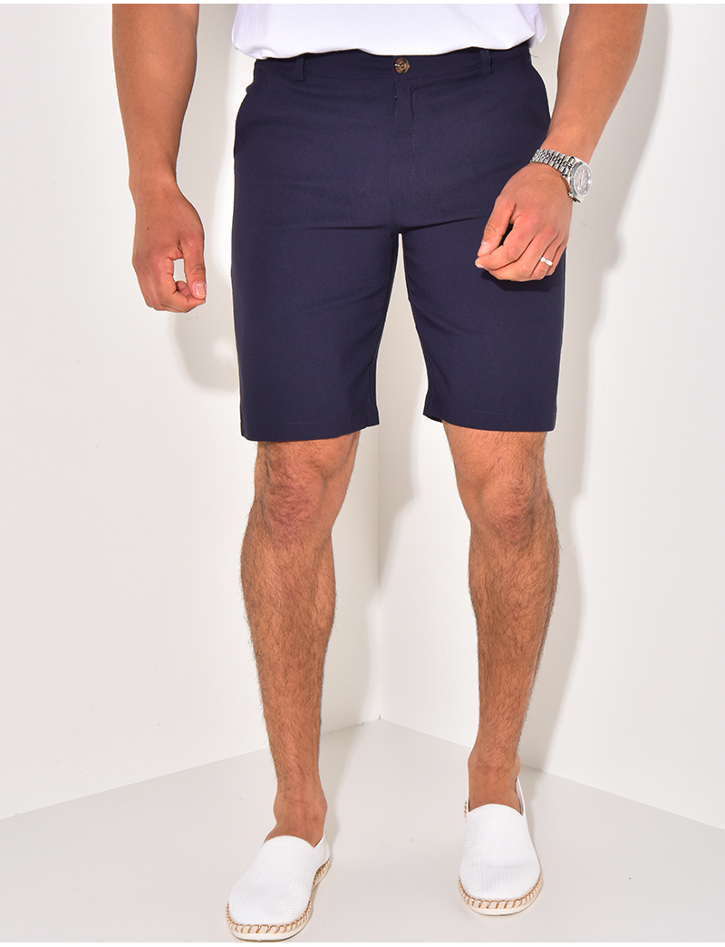 Bermudas Homme, Shorts Homme | Jeans Industry