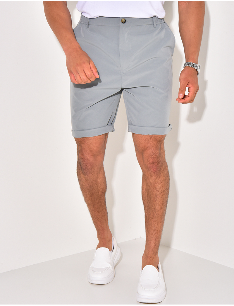 Bermudas Homme, Shorts Homme | Jeans Industry