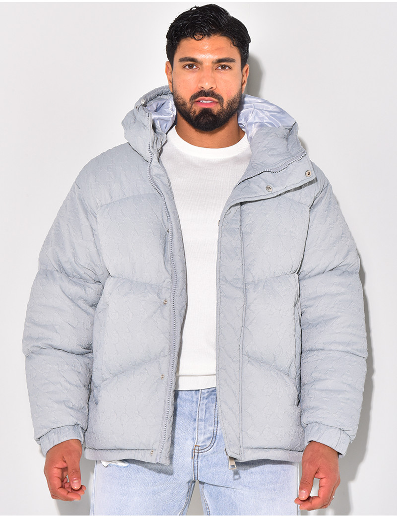 Vestes Homme, Blousons Homme | Jeans Industry