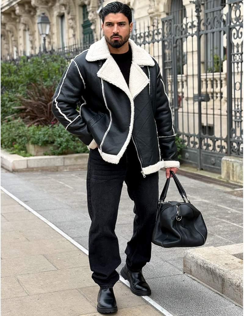 Tous les Vêtements Mode Homme, Chaussures, Tee Shirts, Blazer