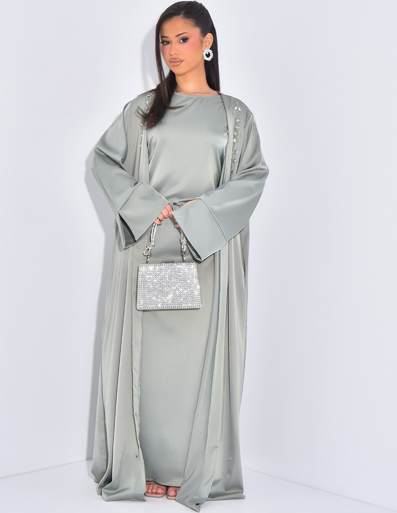 Ensembles Femme, Tailleurs, Survet, Blazer | Jeans Industry