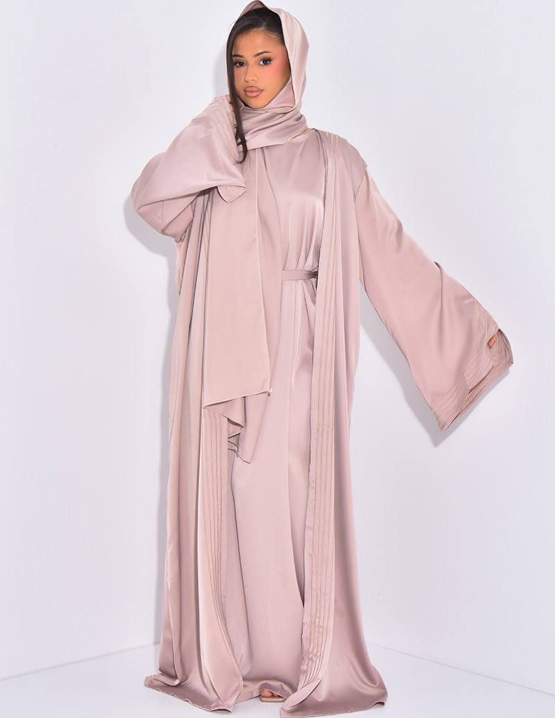 Ensembles Femme, Tailleurs, Survet, Blazer | Jeans Industry