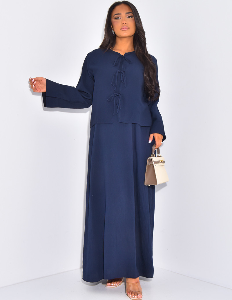 Ensembles Femme, Tailleurs, Survet, Blazer | Jeans Industry